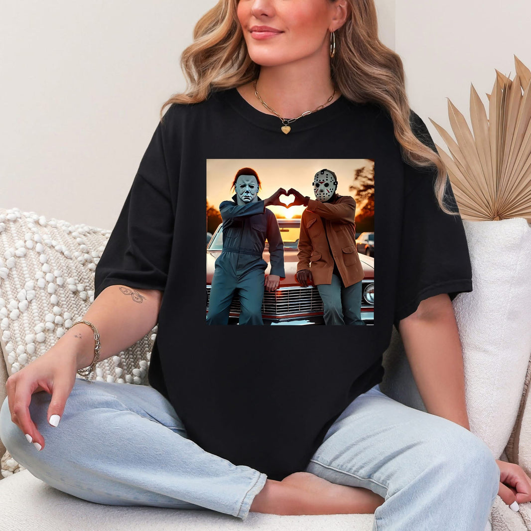 Shop – dashofglittercom