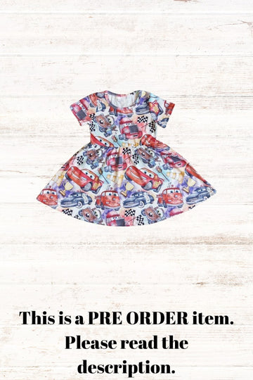 Boutique Outfits – Page 2 – dashofglittercom