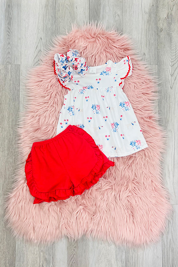 Dash of Glitter – dashofglittercom