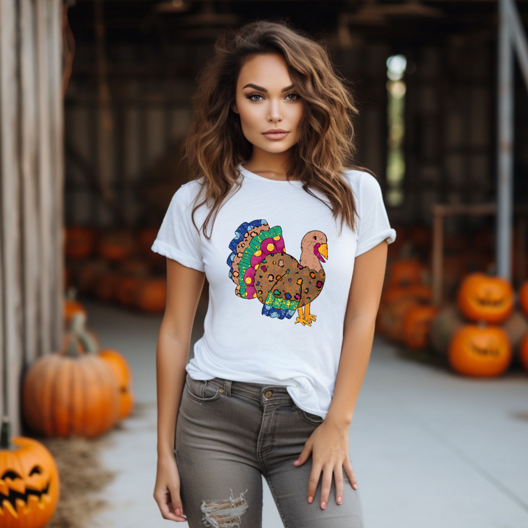 Mommy & Me – Page 2 – dashofglittercom