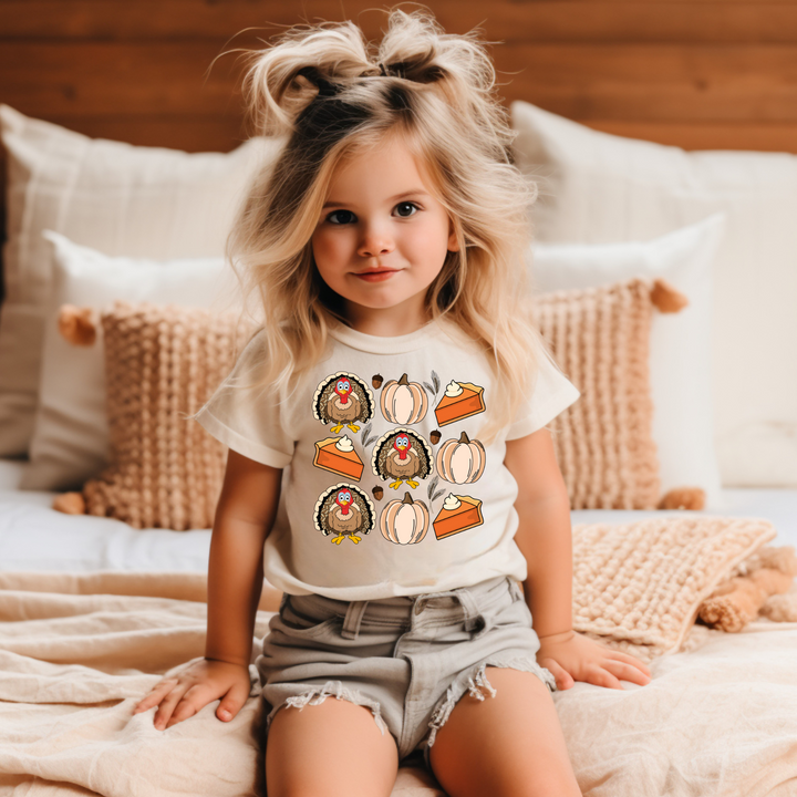 Boutique Outfits – Page 2 – dashofglittercom